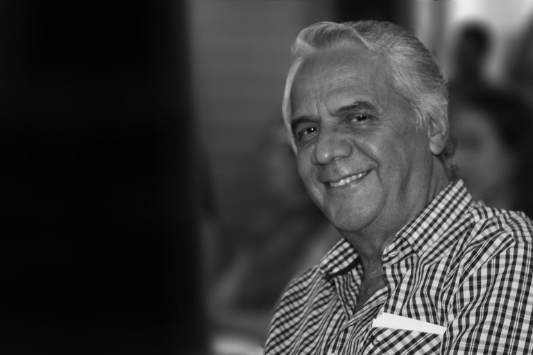 ADEMAR INÁCIO DA SILVA - Assis Editora